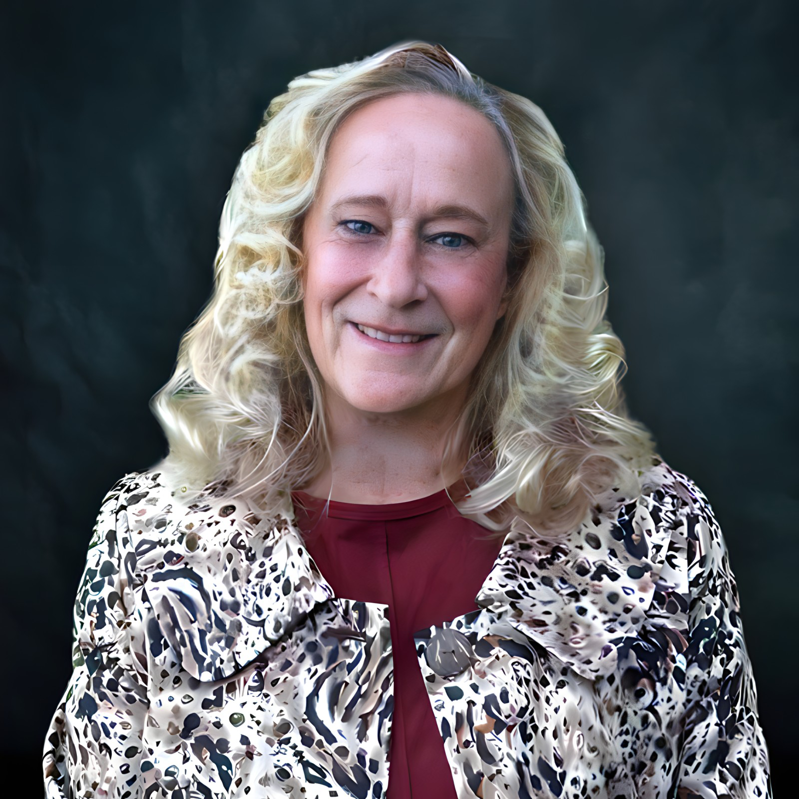 About – Greenville Tech Foundation