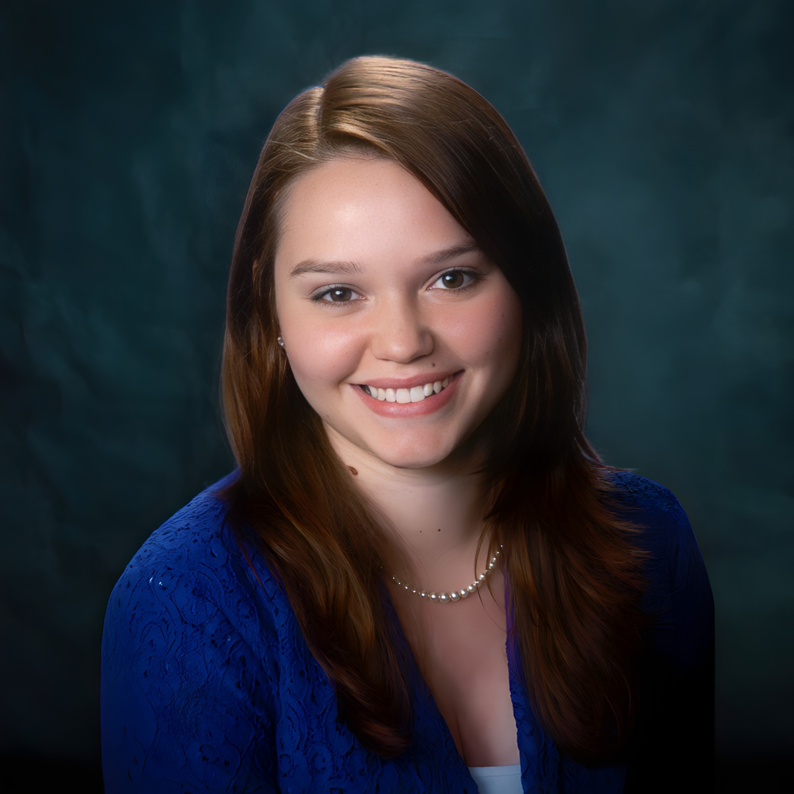 About – Greenville Tech Foundation